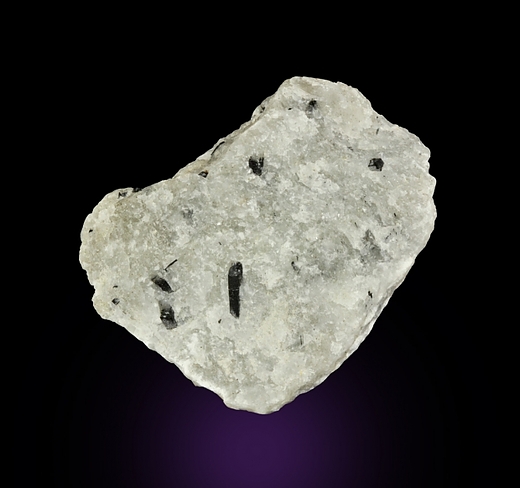 Crestmore quarries, Crestmore, Jurupa Valley, Riverside County ...