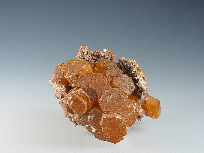 Kabwe Mine, Kabwe, Kabwe District, Central Province, Zambia