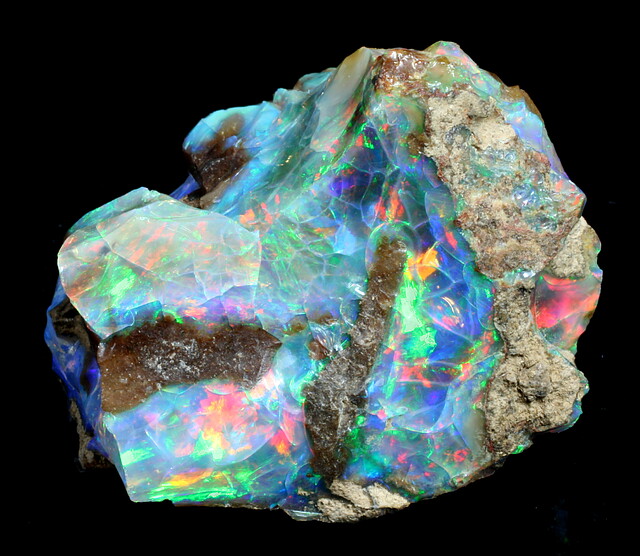Opal