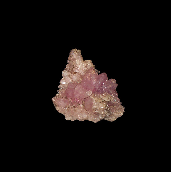 Dunton Gem Quarry, Newry, Oxford County, Maine, USA