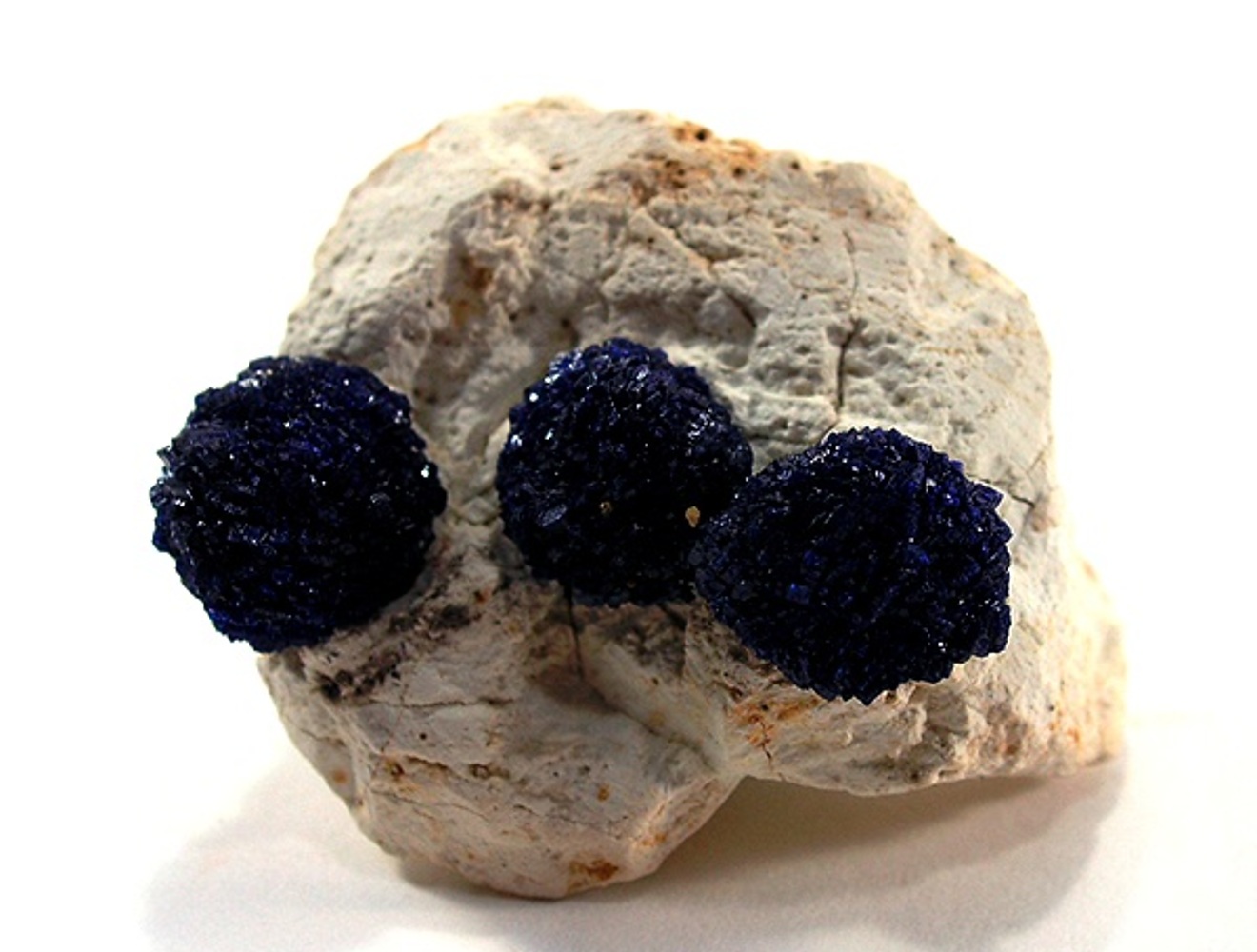 Photos : Wrong Emma Mine