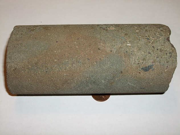 Lamproite: Mineral information, data and localities.