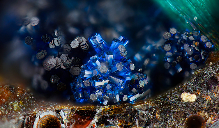 02533150017272730325378.jpg?cachekick=1