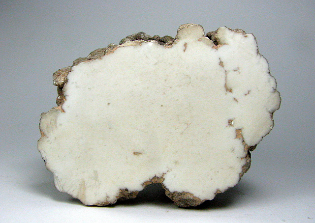 Howlite