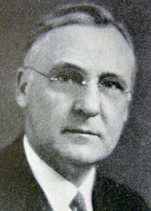 Huntite: Mineral information, data and localities.