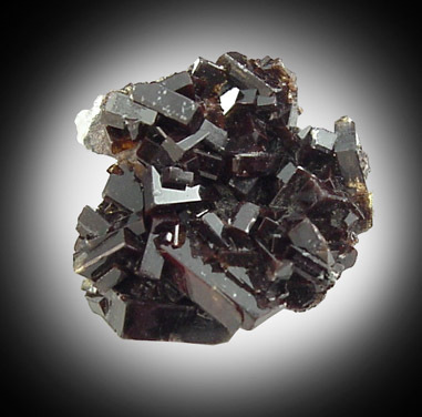 Magma Mine, Superior, Pinal County, Arizona, USA