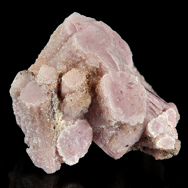 Schernikite: Mineral information, data and localities.