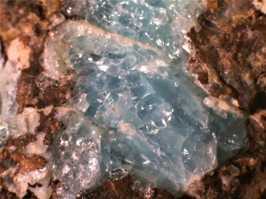 North Star Mine (Star Consolidated Mine), Mammoth, Tintic Mining ...