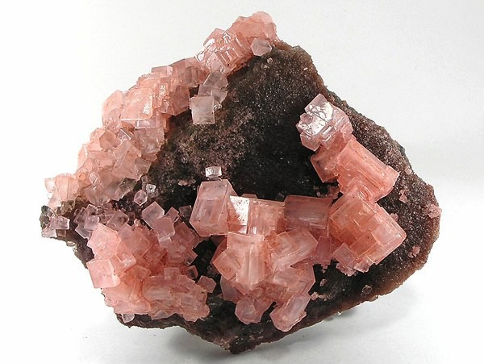 © Rob Lavinsky & irocks.com