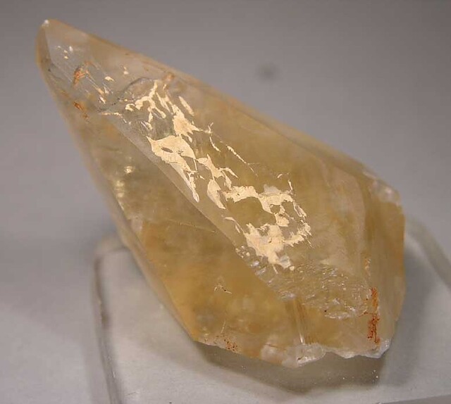 Calcite