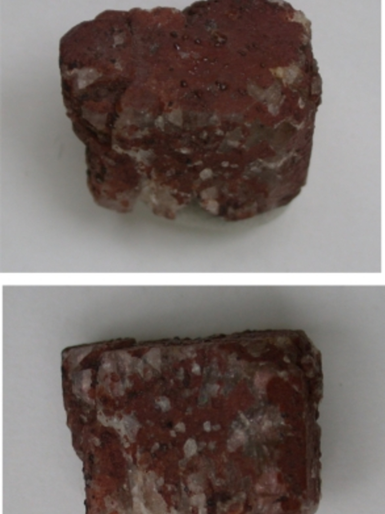 © Stephan Wolfsried 9/2006