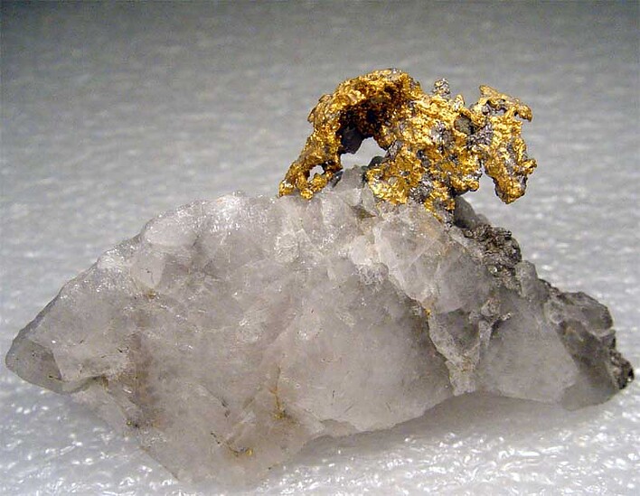 Björkdal Mine, Sandfors, Skellefteå, Västerbotten County, Sweden