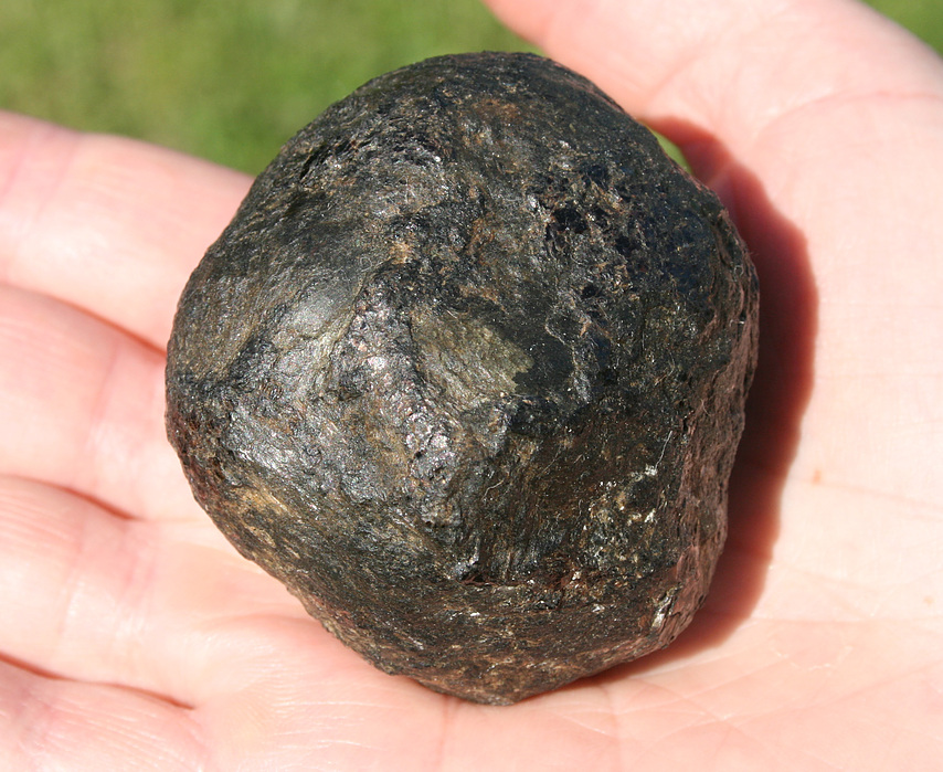 Vete, Eidsberg, Østfold fylke, Norway