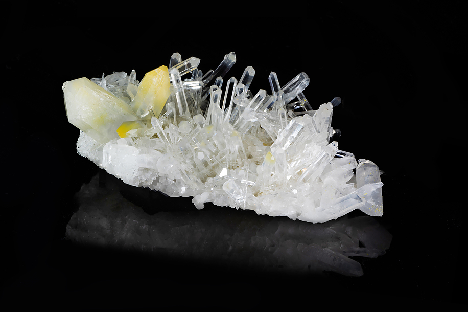 Cabiche, Quípama, Western Boyacá Province, Boyacá Department, Colombia