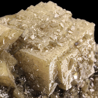 06029500017375274712581.jpg?cachekick=1