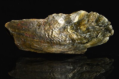 02117020017363850688076.jpg?cachekick=1