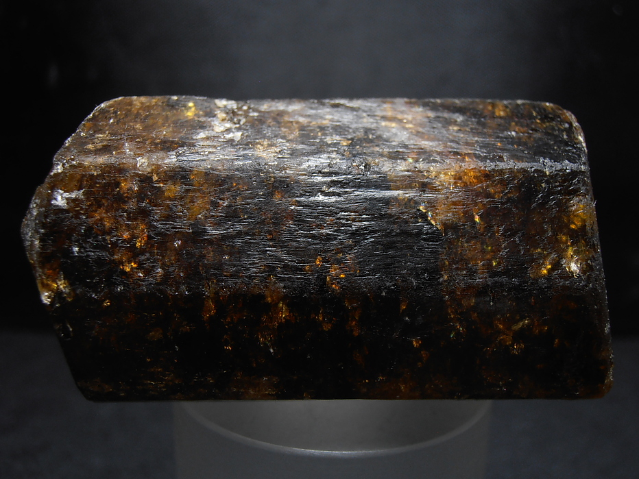 Rampura-Agucha Zn-(Pb) deposit, Bhilwara District, Rajasthan, India