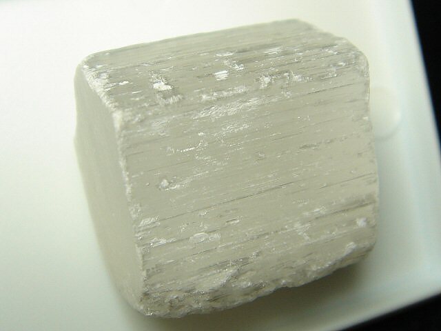 Ulexite