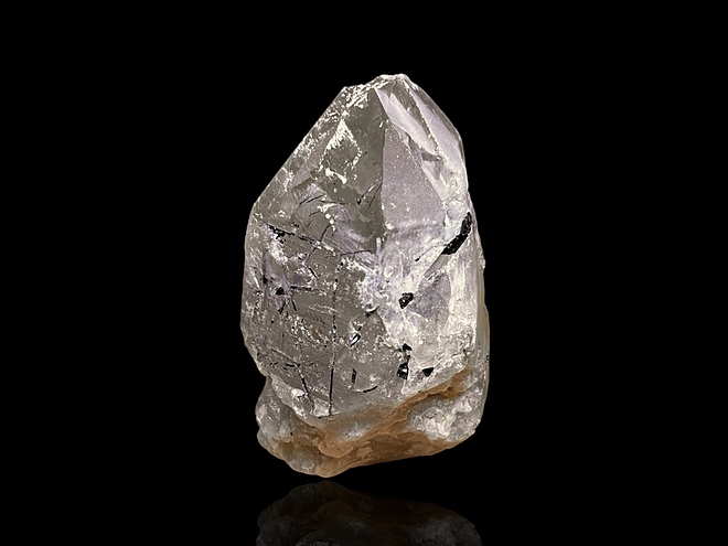 Chenderiang, Batang Padang District, Perak, Malaysia