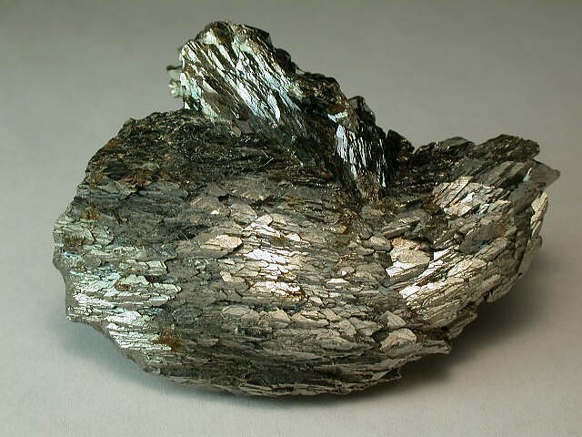 Arsenopyrite