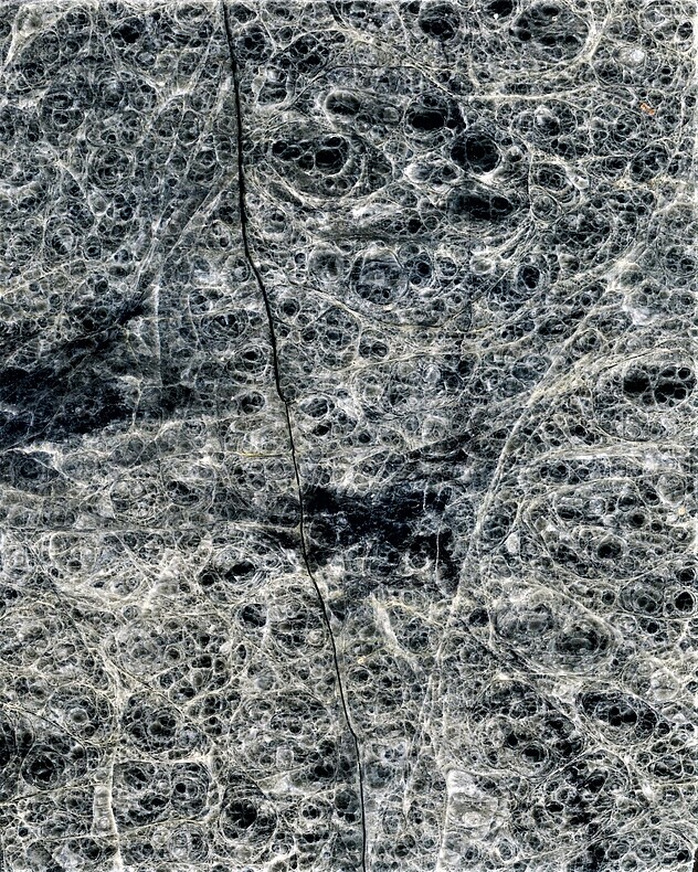 Perlite: Mineral information, data and localities.