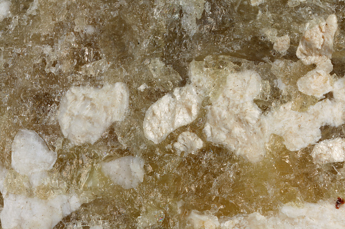 Crestmore quarries, Crestmore, Jurupa Valley, Riverside County ...