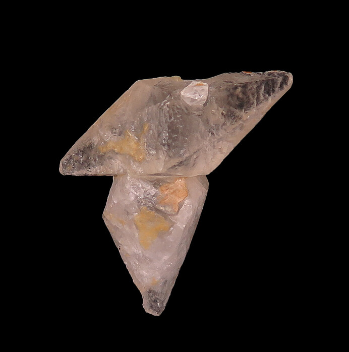 Navachab Gold Mine, Karibib Constituency, Erongo Region, Namibia