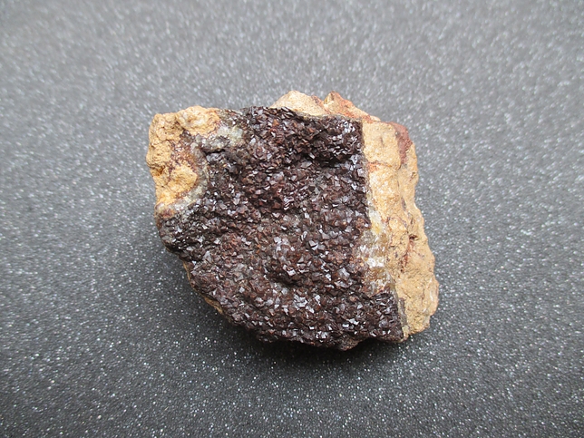 Kelmis, Liège, Wallonia, Belgium