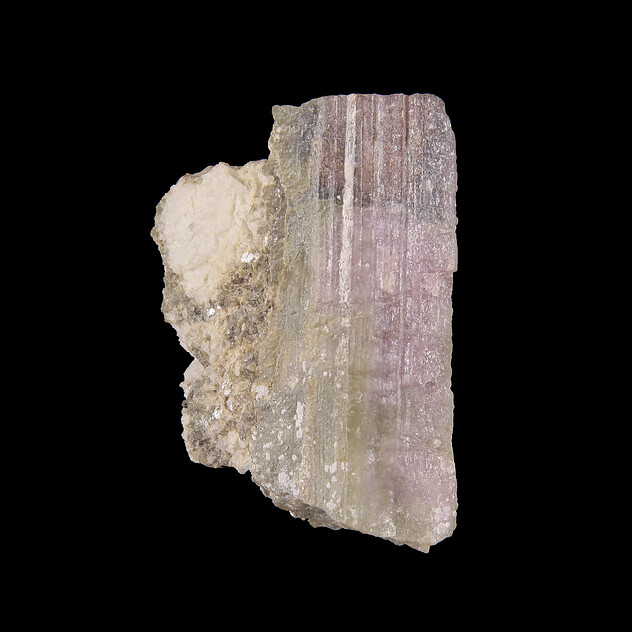 Damourite: Mineral information, data and localities.