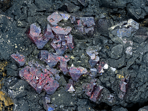 04117870017363651165752.jpg?cachekick=1