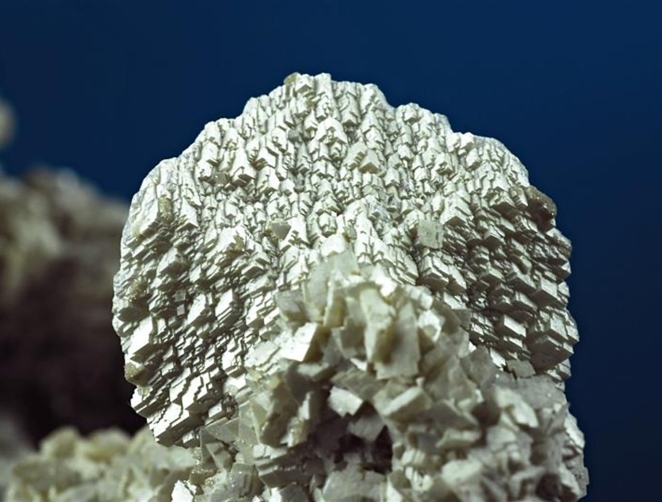 Pering Mine, Reivilo, Greater Taung Local Municipality, Dr Ruth ...