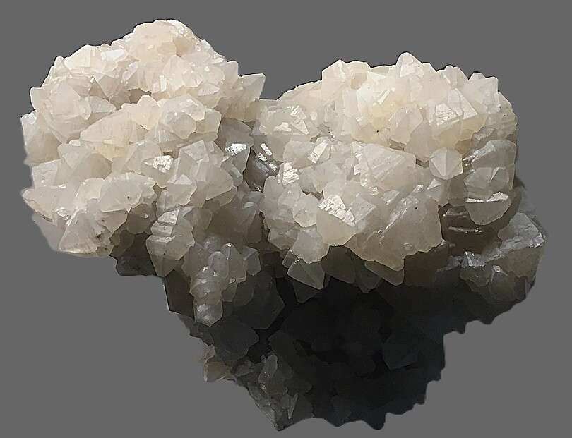 New Brancepeth Colliery (Sleetburn Colliery), Deerness Valley, Brandon ...