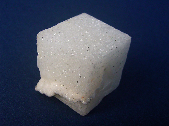 Renison Bell Mine, North Dundas, Zeehan mining district, West Coast ...