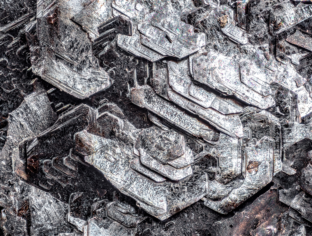 Pyrochroite: Mineral information, data and localities.