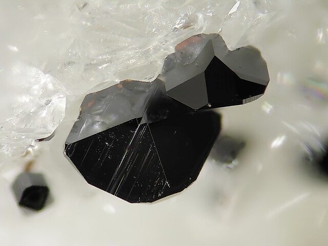 Rutile