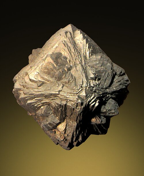 Pyrite - Photo Gallery
