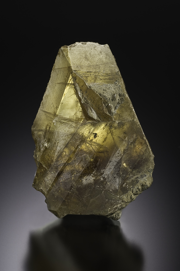 Tilly Foster Iron Mine, Town of Southeast, Putnam County, New York, USA