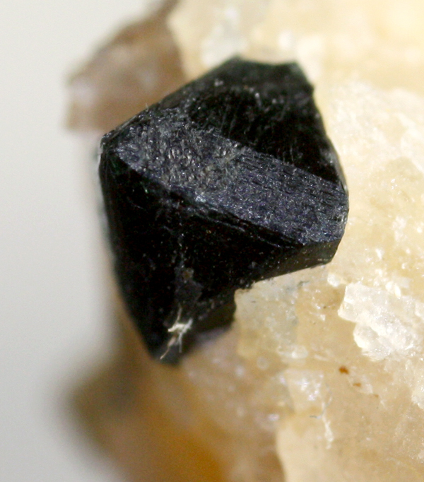 Lord Hill Quarry (Lord Hill Mine), Stoneham, Oxford County, Maine, USA