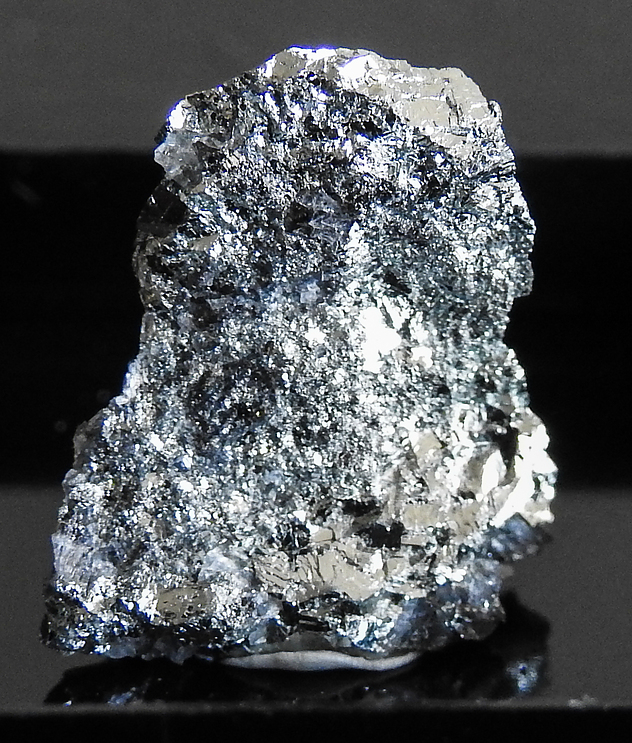 Mattagami Lake mine, Matagami, Jamésie, Nord-du-Québec, Québec, Canada