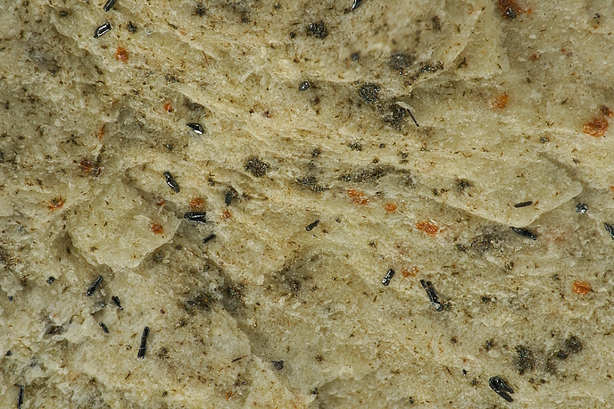 Lyonsite: Mineral information, data and localities.