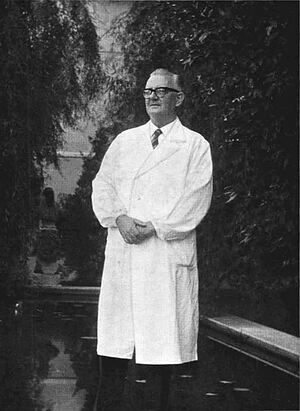 Bonattite: Mineral information, data and localities.