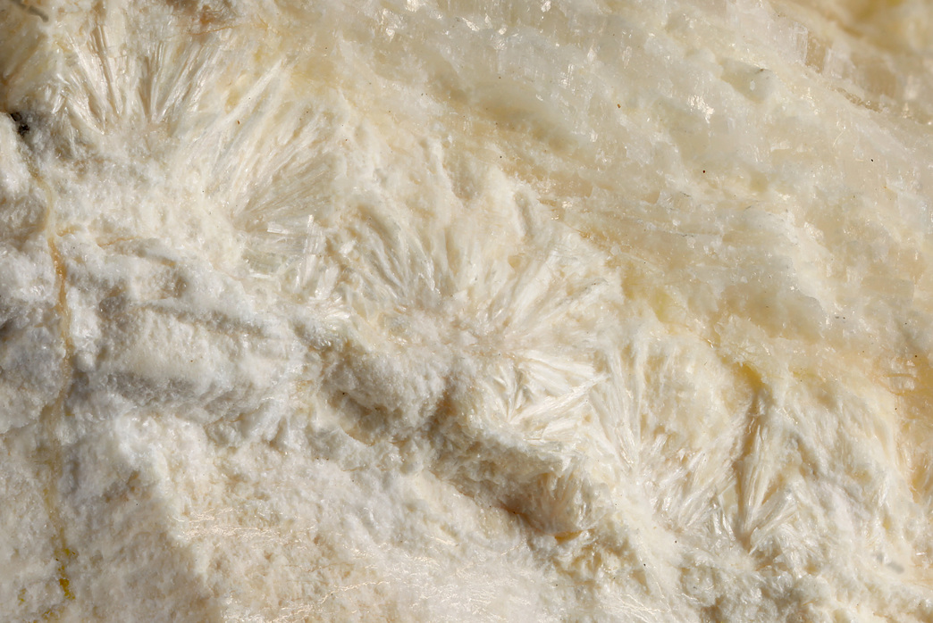 Commercial Quarry, Sky Blue Hill, Crestmore quarries, Crestmore, Jurupa ...