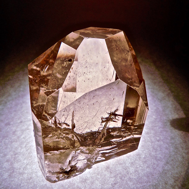 Topaz