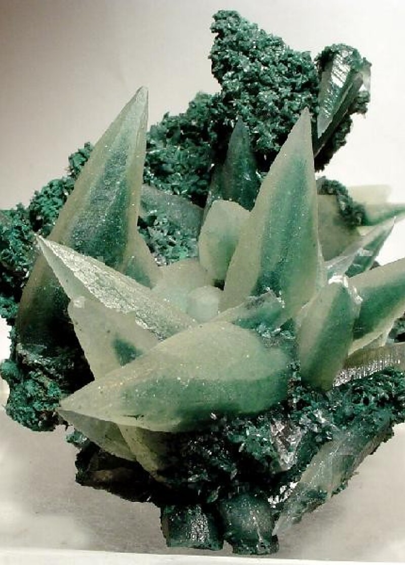 Iraí, Rio Grande do Sul, Brazil