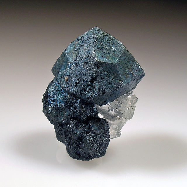 Bornite