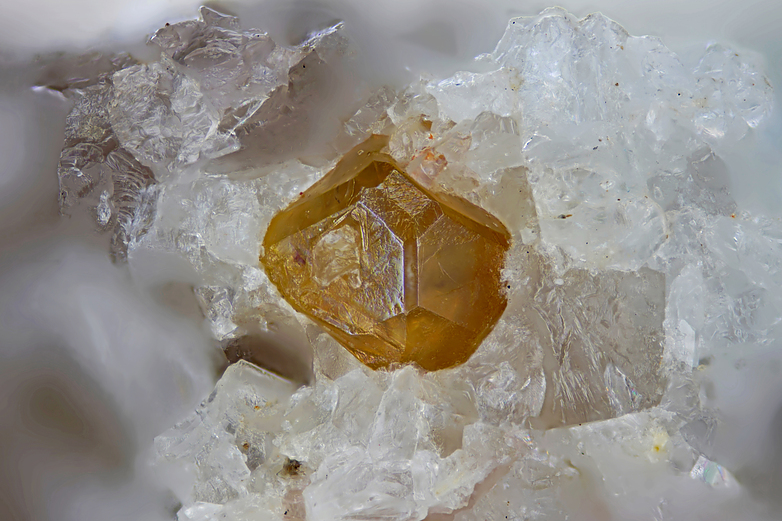 Microlite Group: Mineral information, data and localities.