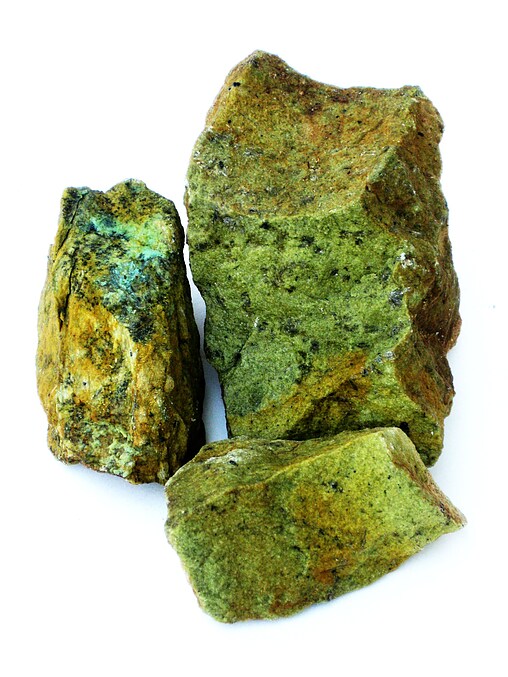 Yancey County, North Carolina, USA