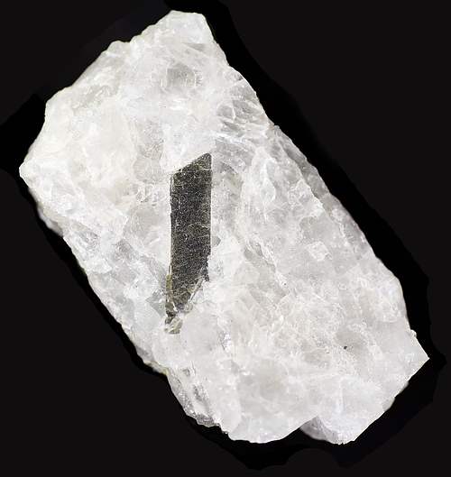 Photo Gallery: Keystone Trap Rock Quarry, Cornog, Wallace Township ...