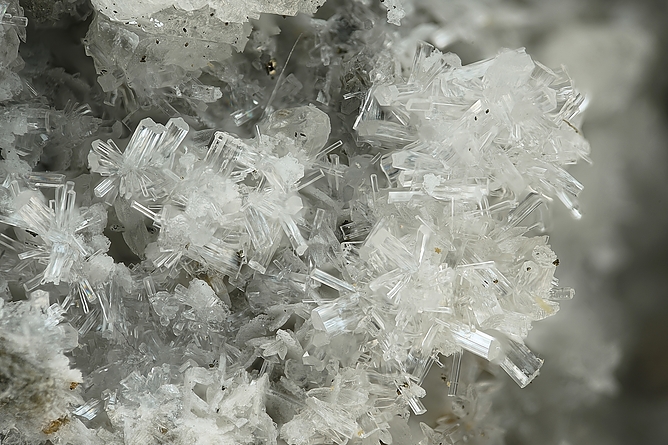 Francon quarry, Montréal, Québec, Canada