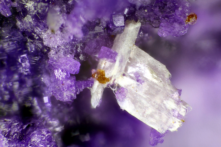 Wessels Mine, Joe Morolong Local Municipality, John Taolo Gaetsewe ...